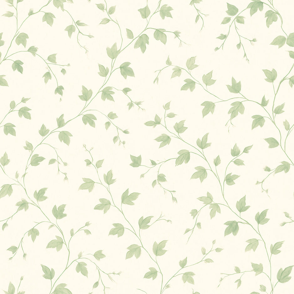 Botanical & Floral – Canvas & Ivy