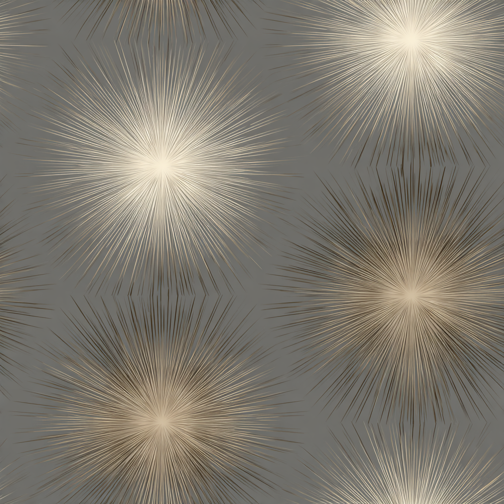 Nova Vale Wallpaper – Canvas & Ivy