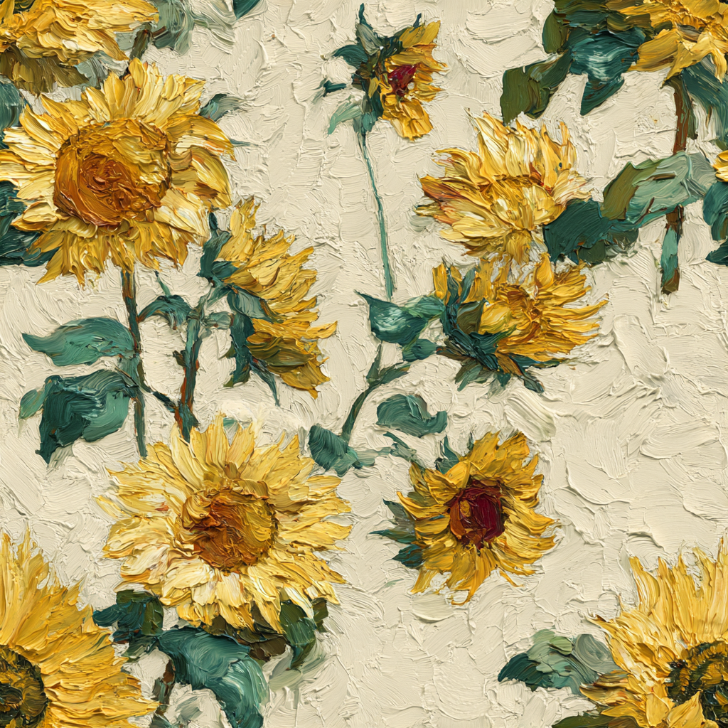 Solara Fields Wallpaper – Canvas & Ivy