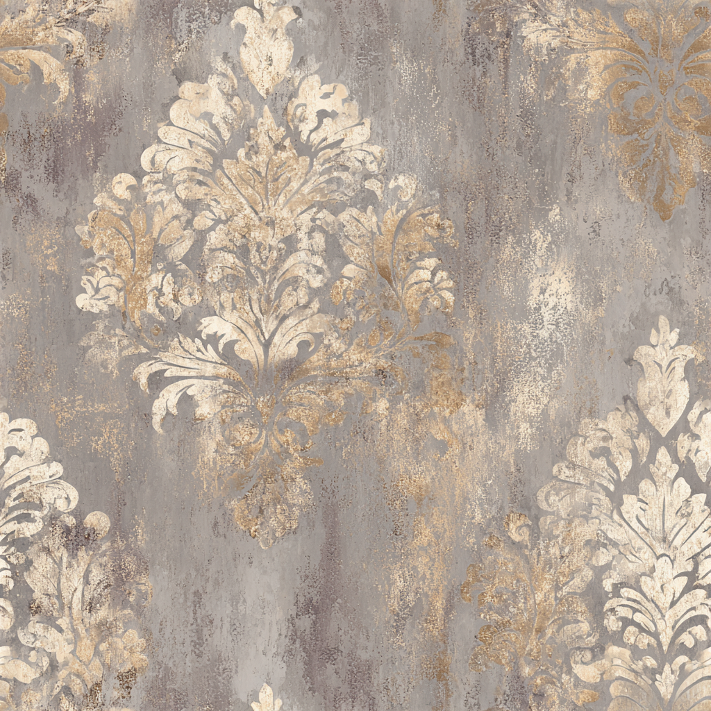 Canvas & Ivy | Designer Wallpaper for Modern Homes