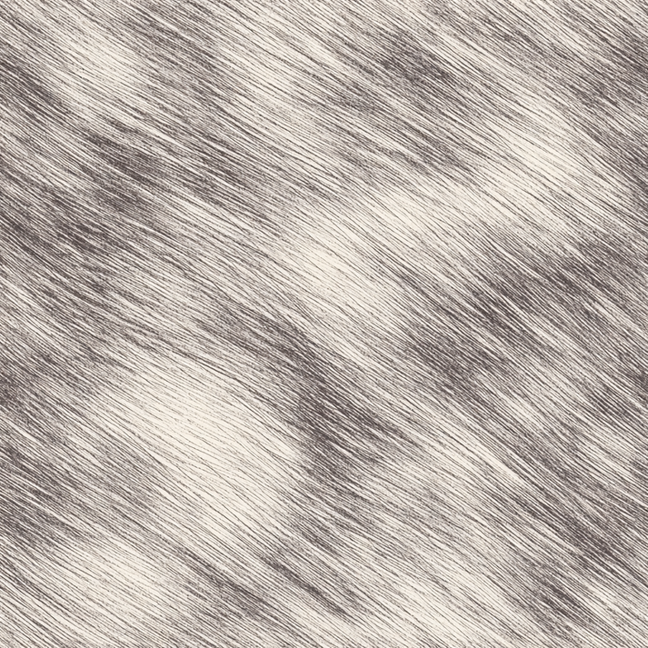 Wind Scratch Wallpaper – Canvas & Ivy