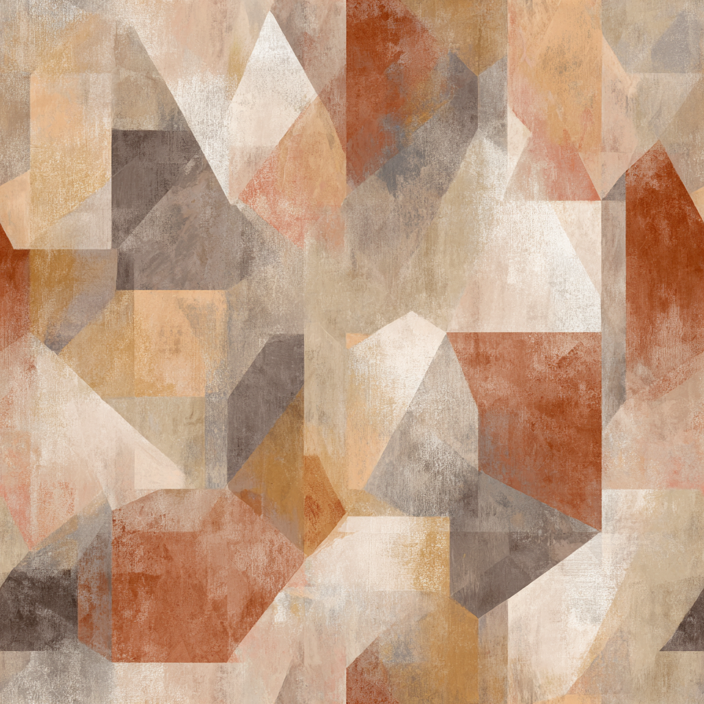 Redrock Quarry Wallpaper – Canvas & Ivy