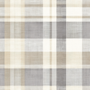 Muted Field Plaid Wallpaper – Canvas & Ivy